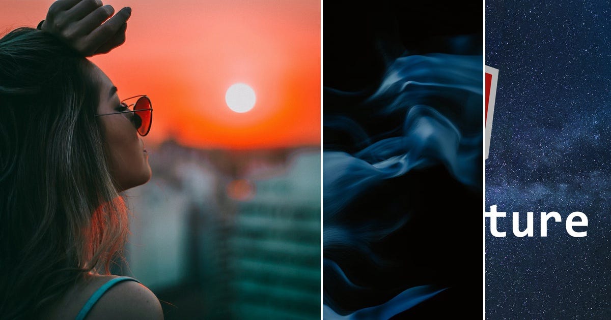 List: Code | Curated by Vez | Medium