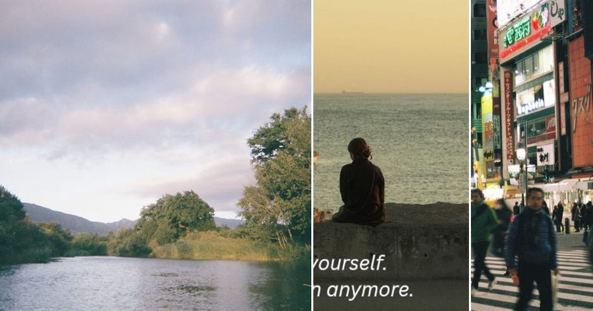 List: 20 | Curated by ysabelle | Medium