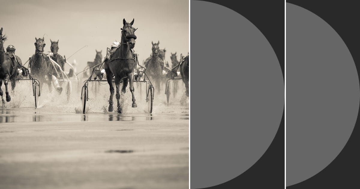 List: ML/DL | Curated by Manish Sinha | Medium