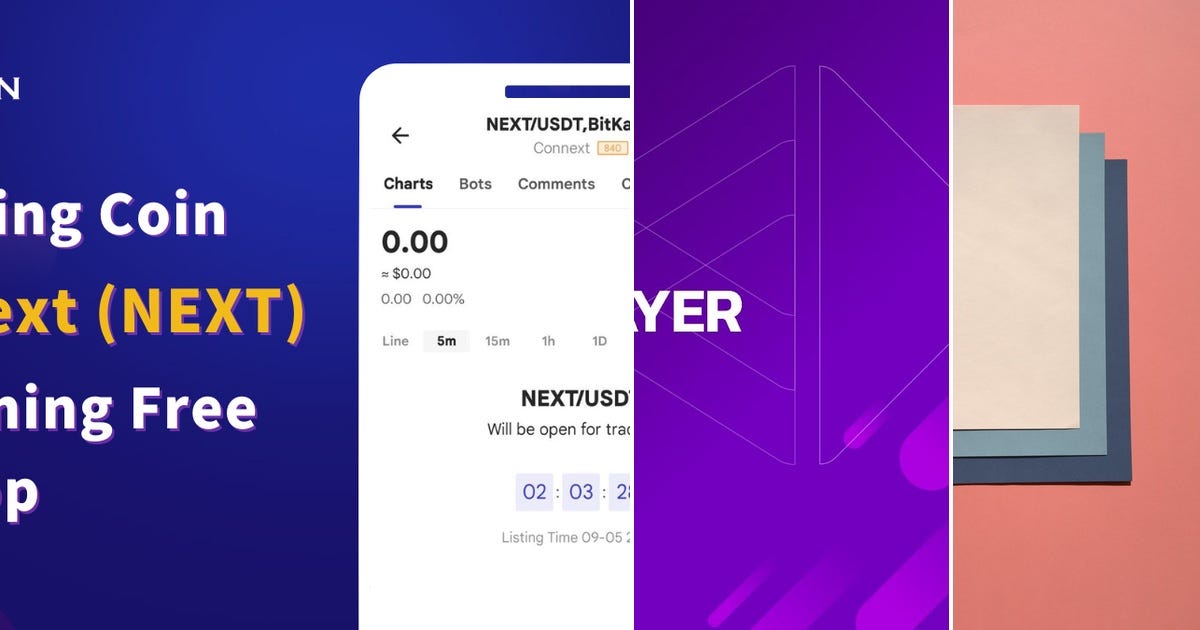 List: Bridges | Curated by dorcas | Medium