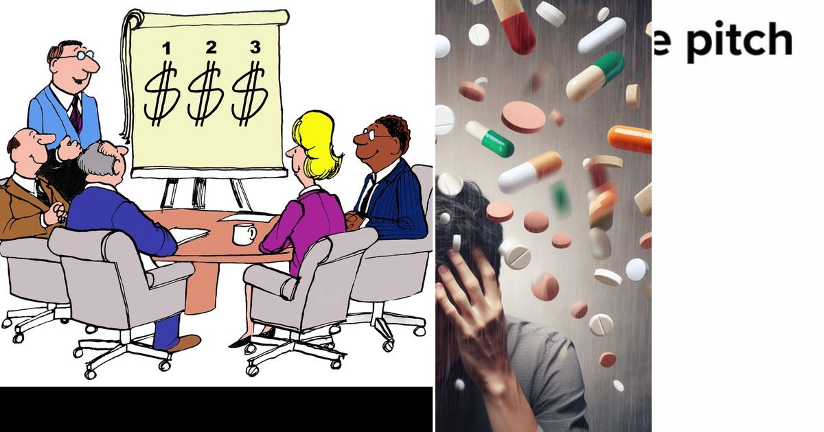 List: STARTUP | Curated by Salam | Medium