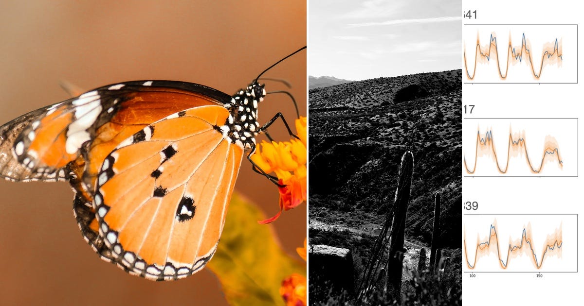 List: ML/DL | Curated by Jinwonkim | Medium