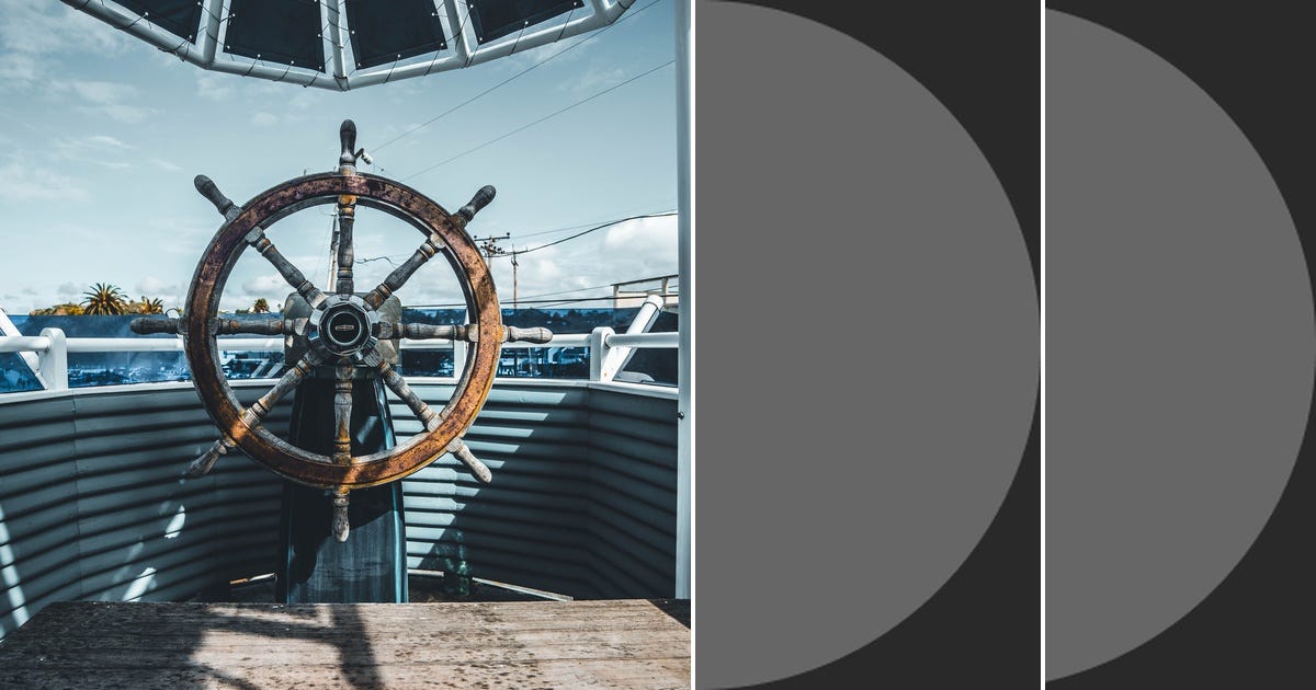 List Kubernetes Curated By Vijayalakshmi Yvl Medium 