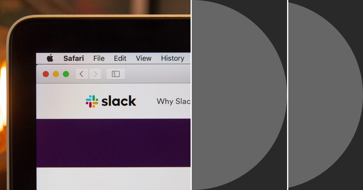 List: Design | Curated by Ty D'Angelo | Medium