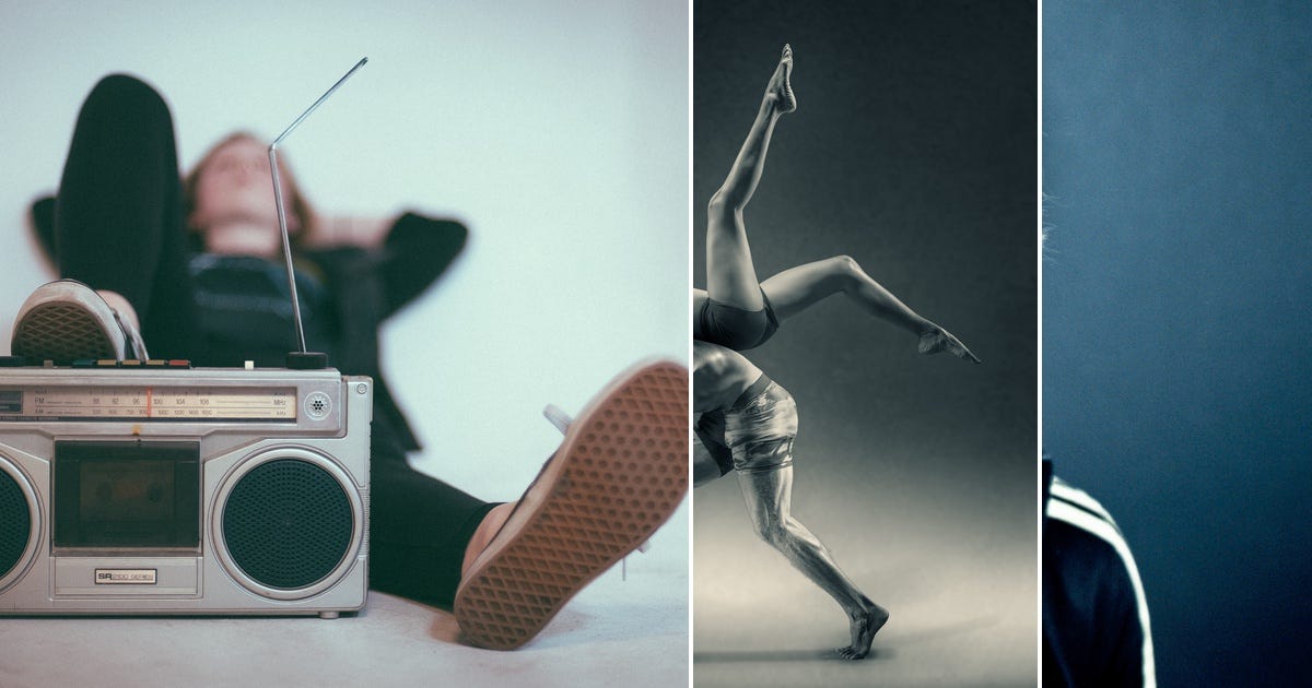 List: Carj Jung | Curated by Sagarika Singh | Medium