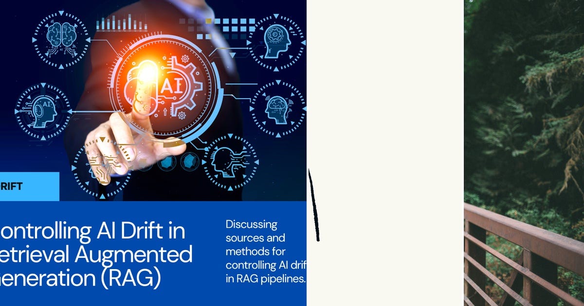 List: AI Alignment | Curated by Kyle Dai | Medium