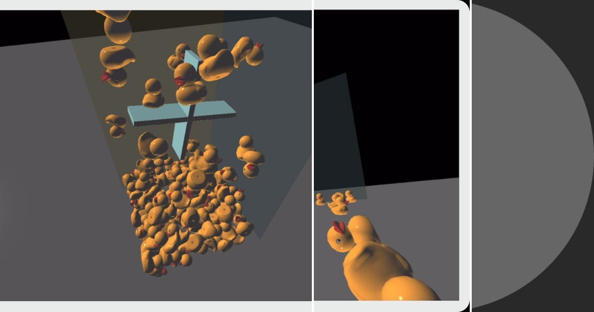 List: Law of physics | Curated by Bobbykcb | Medium