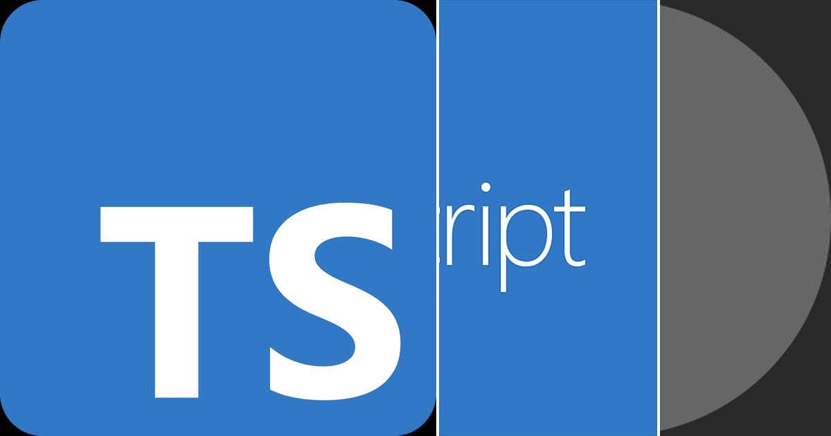 List Typescript Curated By Artemgarbuzov Medium