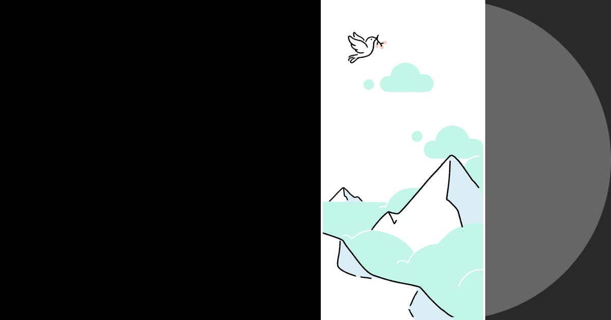 List: Philosophy | Curated by Kailee Calder | Medium