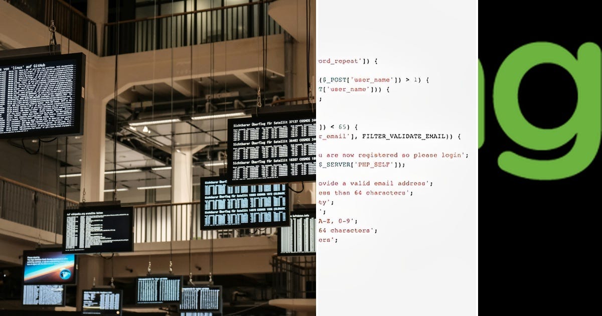 List Spring Boot Curated By Sebastian Jaque Zuniga Medium