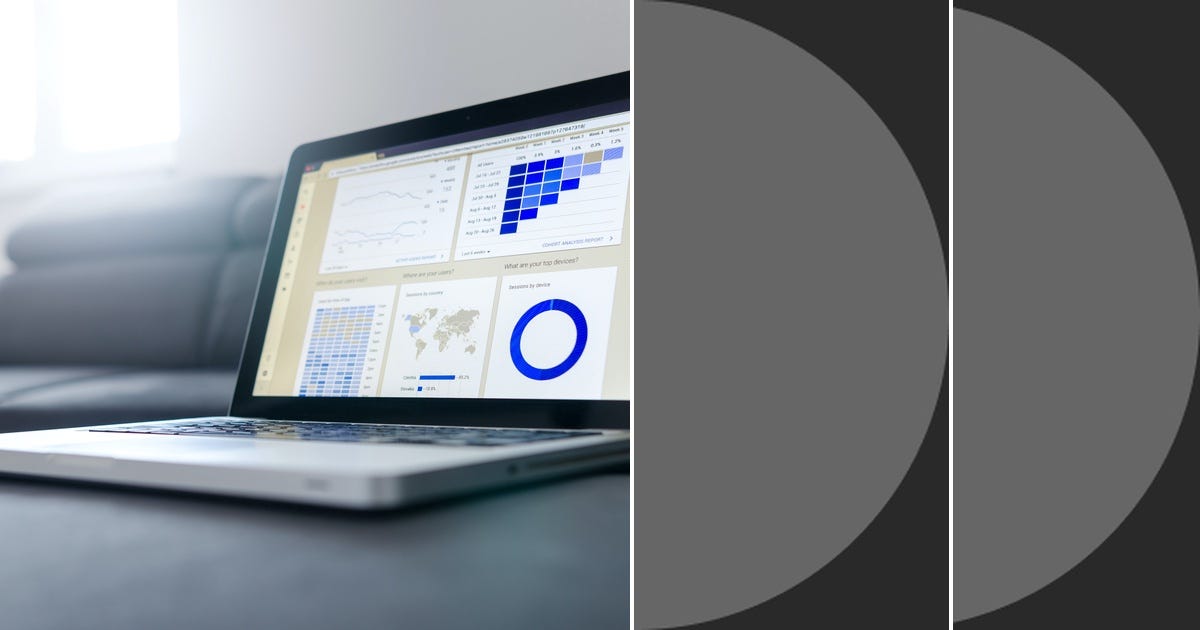 List: Jupyter Notebooks | Curated by Errol Schwartz | Medium