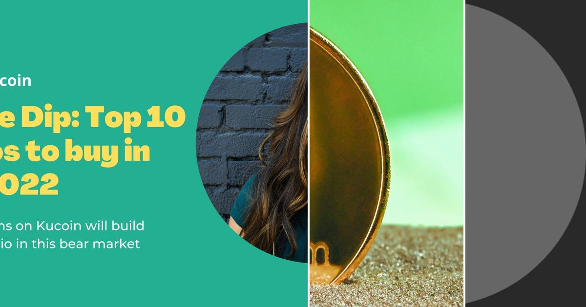 List: Tokenomics | Curated by lakshmikanth | Medium