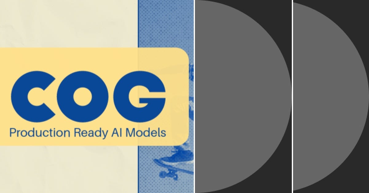 List Python Dev Curated By Billy Hoy Medium