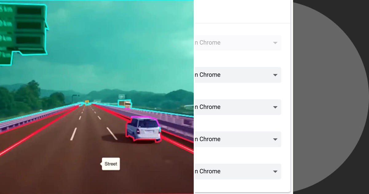 List: Video annotation | Curated by Lukoritomelvin | Medium
