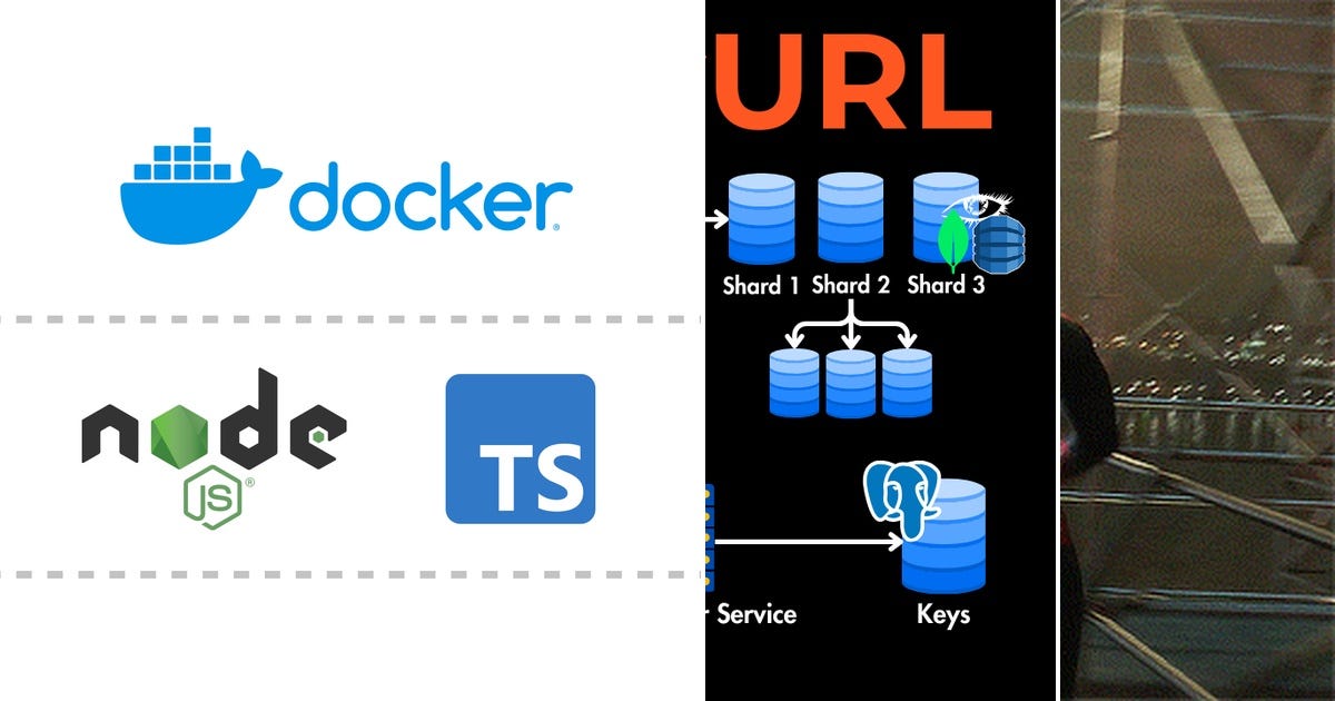 List: Scripting | Curated by Carter Gruss | Medium
