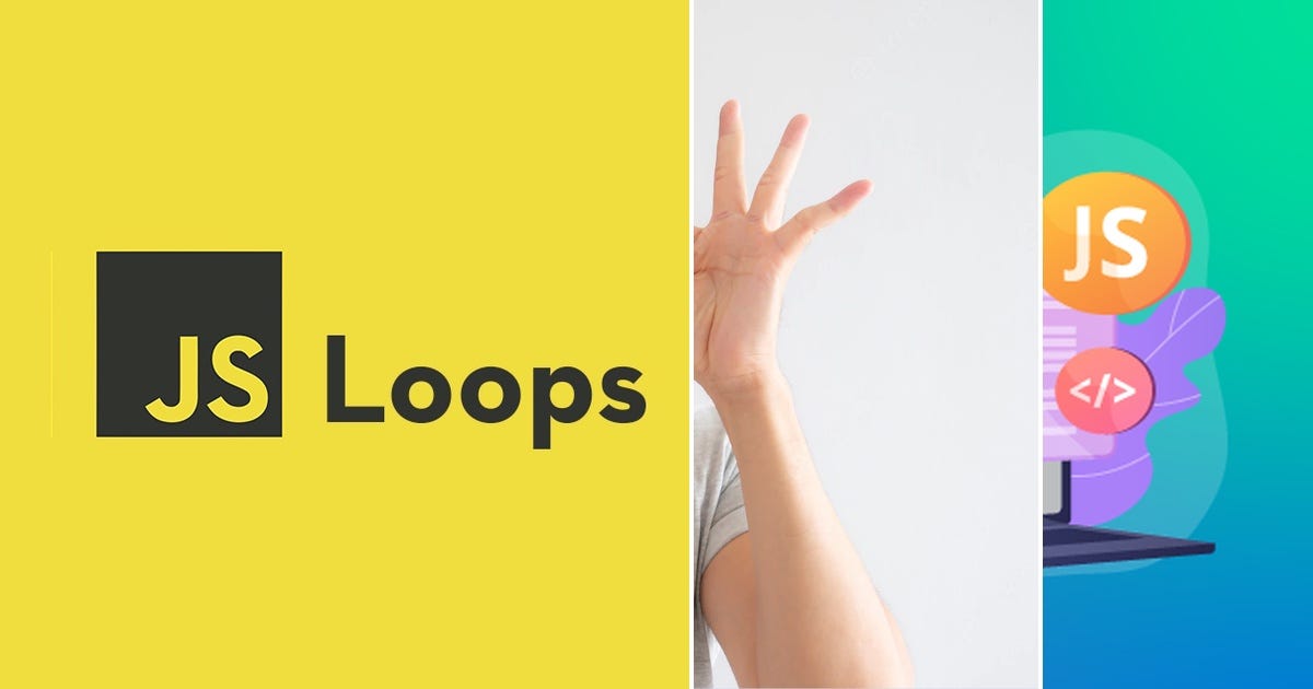 List: JS | Curated by Craig Roberts | Medium