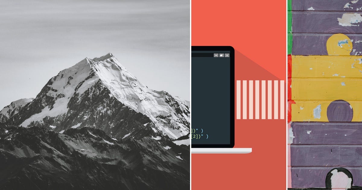 List: mobile | Curated by Hari Krishna N | Medium