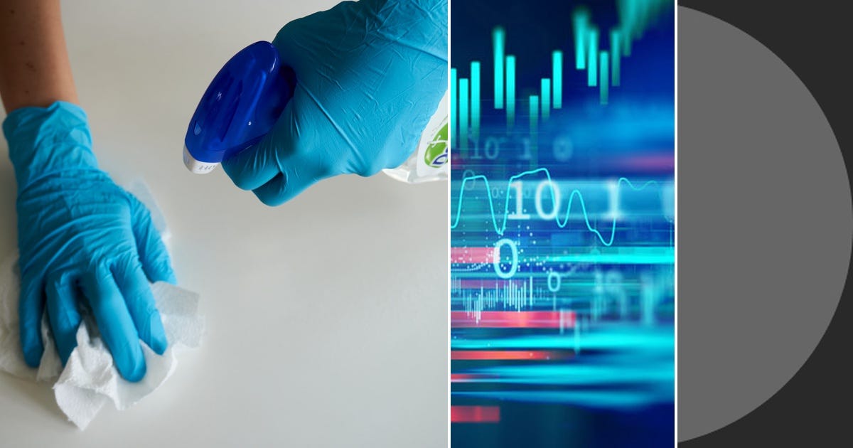 List: SQL | Curated by Kareemrasaqadewale | Medium