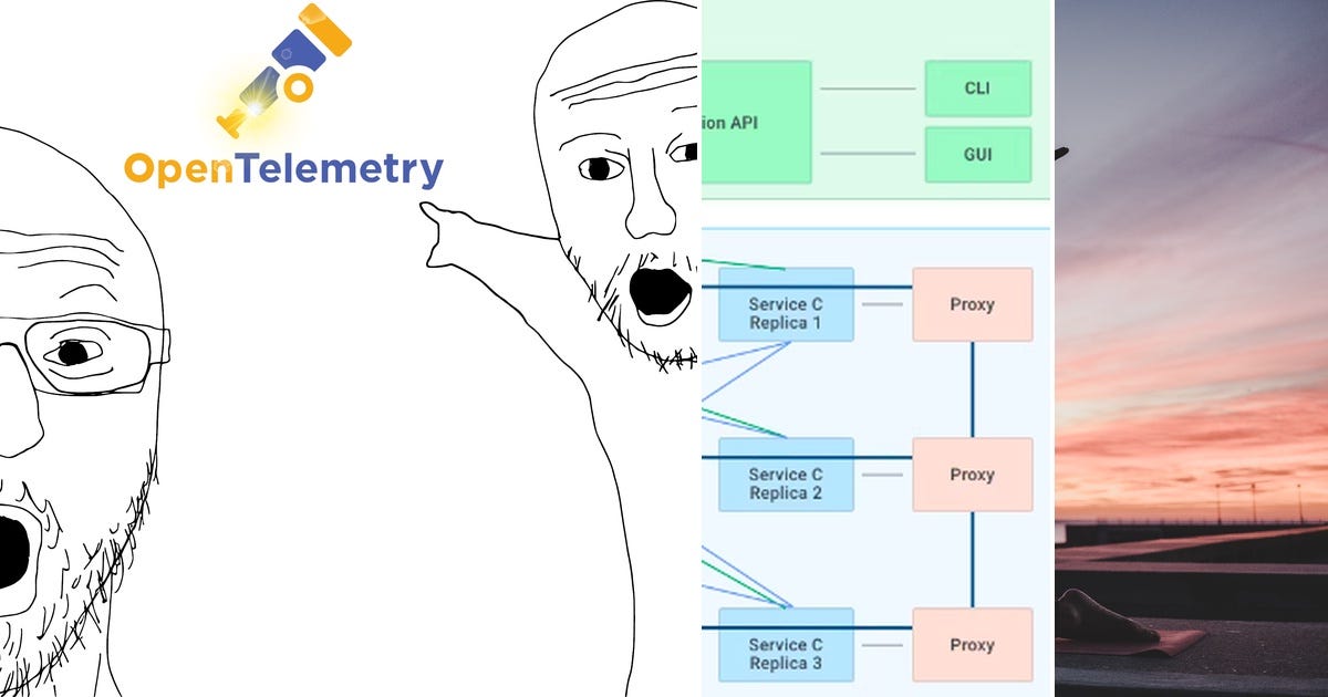 List: DevOps | Curated by Olivier | Medium