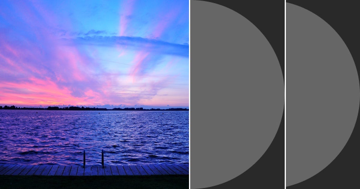 List: Saved | Curated by Amywarhol | Medium