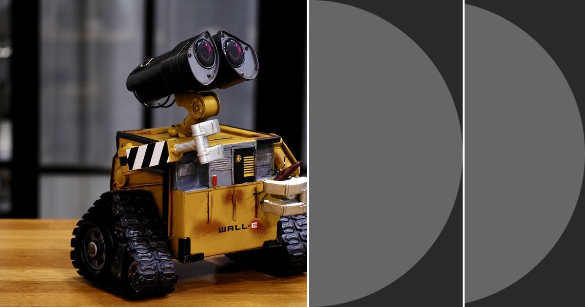 List: Causal Models | Curated by Paul-Andre Monney | Medium