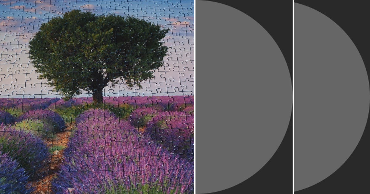 List: Python | Curated by Rachelsngweilin | Medium