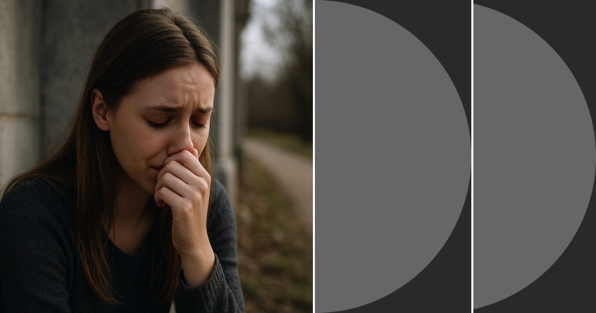 List: Emotional Growth (The hardest part of adulting) | Curated by Progress in Paradox | Medium