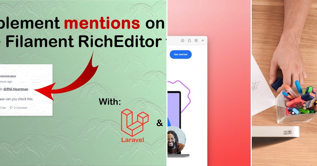 List: Filament | Curated by Sebastjan Mislej | Medium