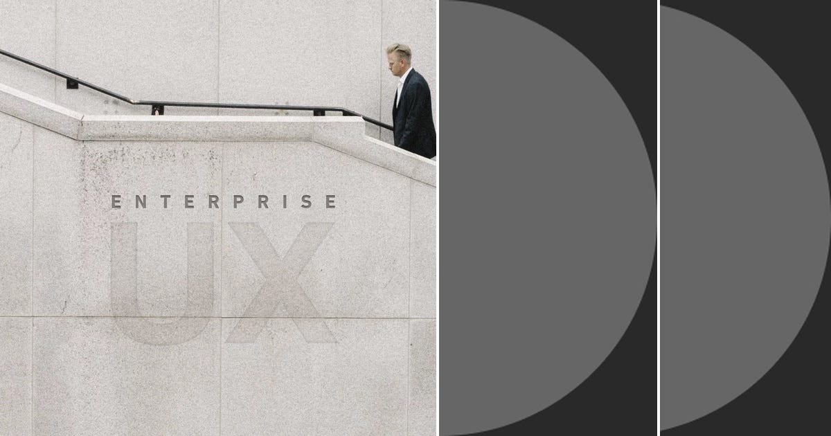 List: Translation | Curated by Szu-Yu Yang | Medium