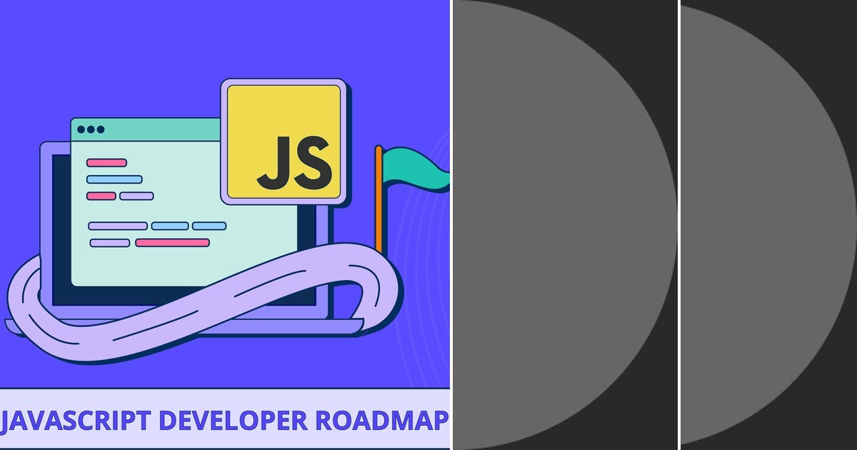 List: js | Curated by Q Ma | Medium