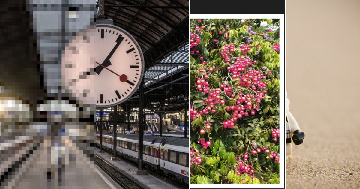 List: Gispro | Curated by Hmd | Medium