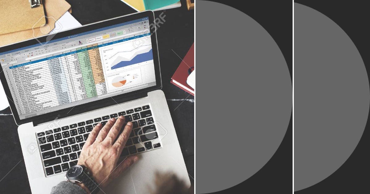 List: Jira | Curated by Beck Ryu | Medium