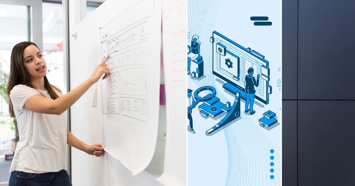 List: Interview | Curated by Varun V | Medium