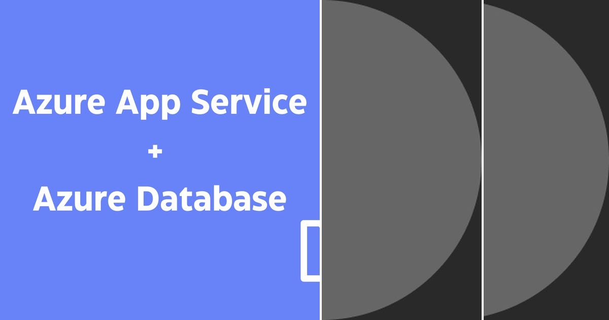 List: Azure | Curated by Tabassum Khan | Medium