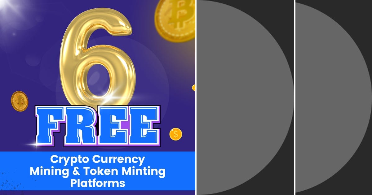 List: Harry | Curated by Augustine Harrison | Medium