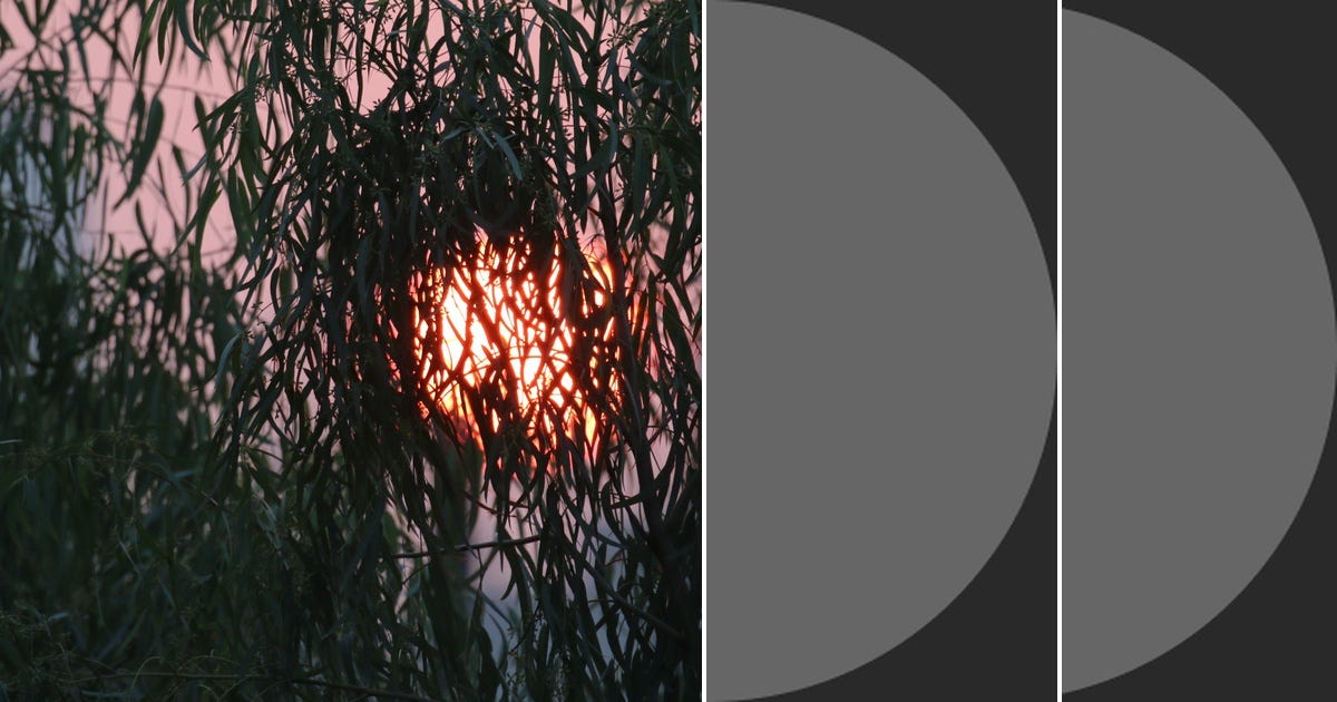 List: AI - Efficacy | Slop | Curated by Adam Bradley | Medium