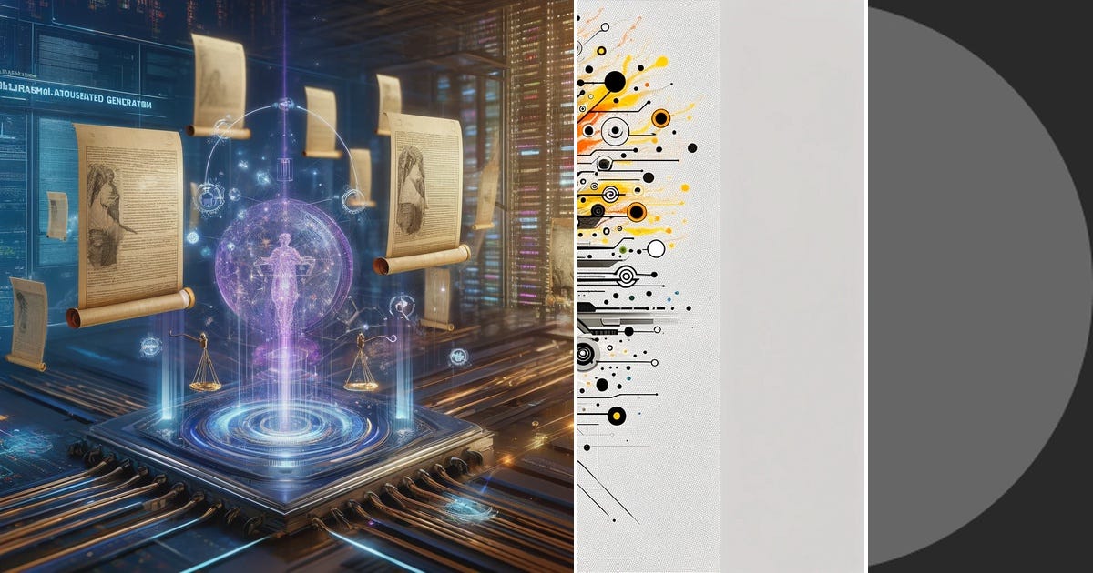List: ML pipelines | Curated by Mehmet Balioglu | Medium