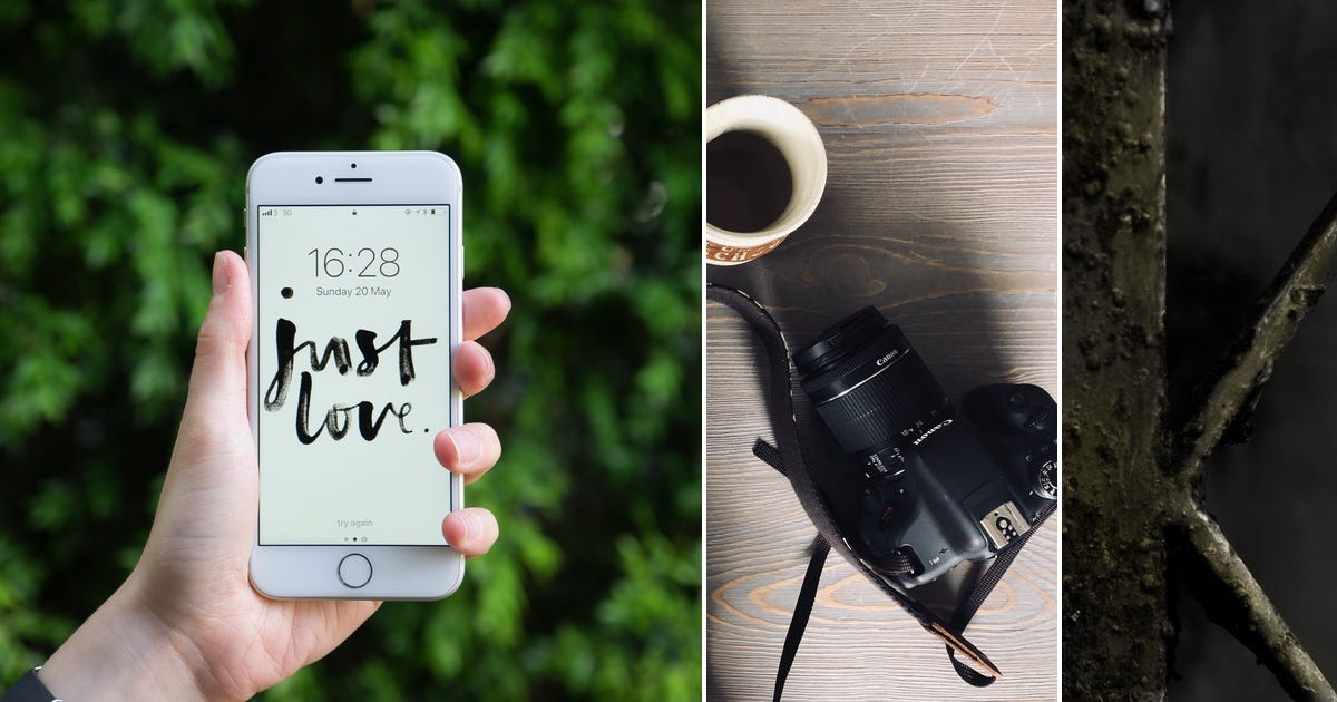 List: React Native | Curated by David Faure | Medium