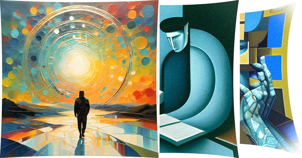 List: waters | Curated by Gary compton | Medium