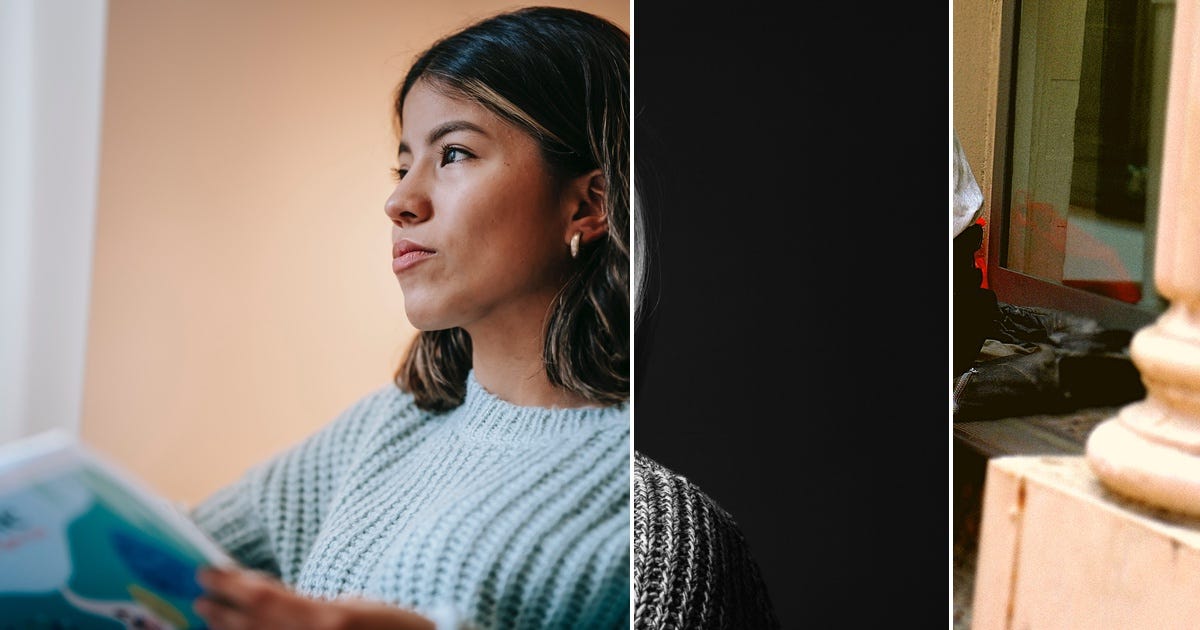 List: favrts | Curated by manjit rana | Medium