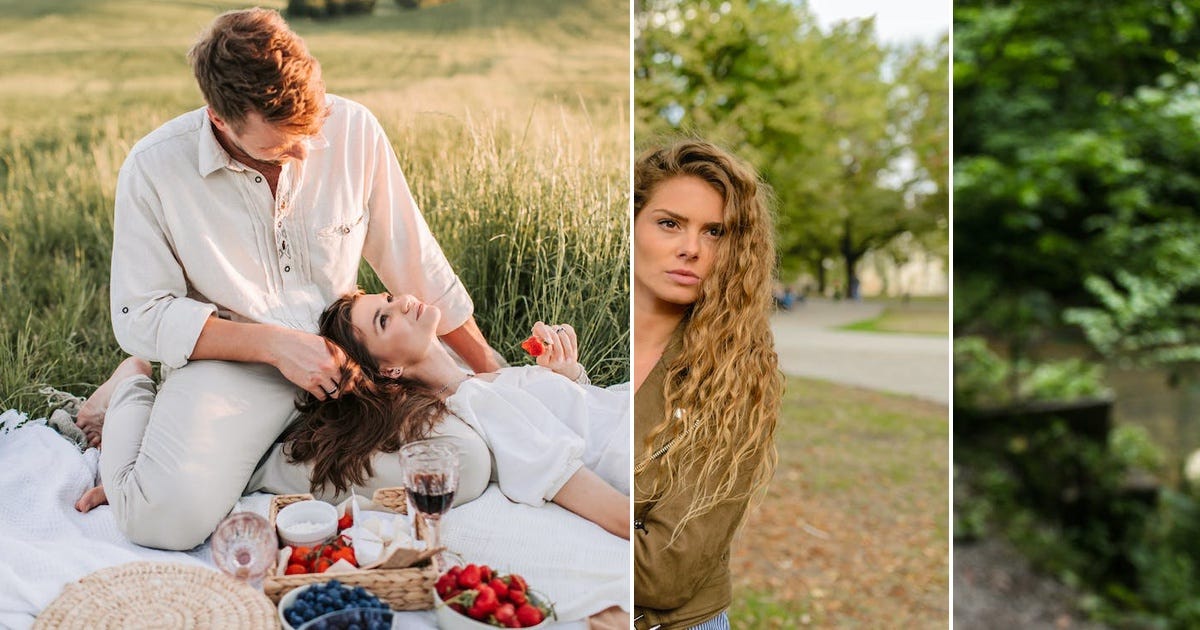 List: Social | Curated by Tim B. | Medium