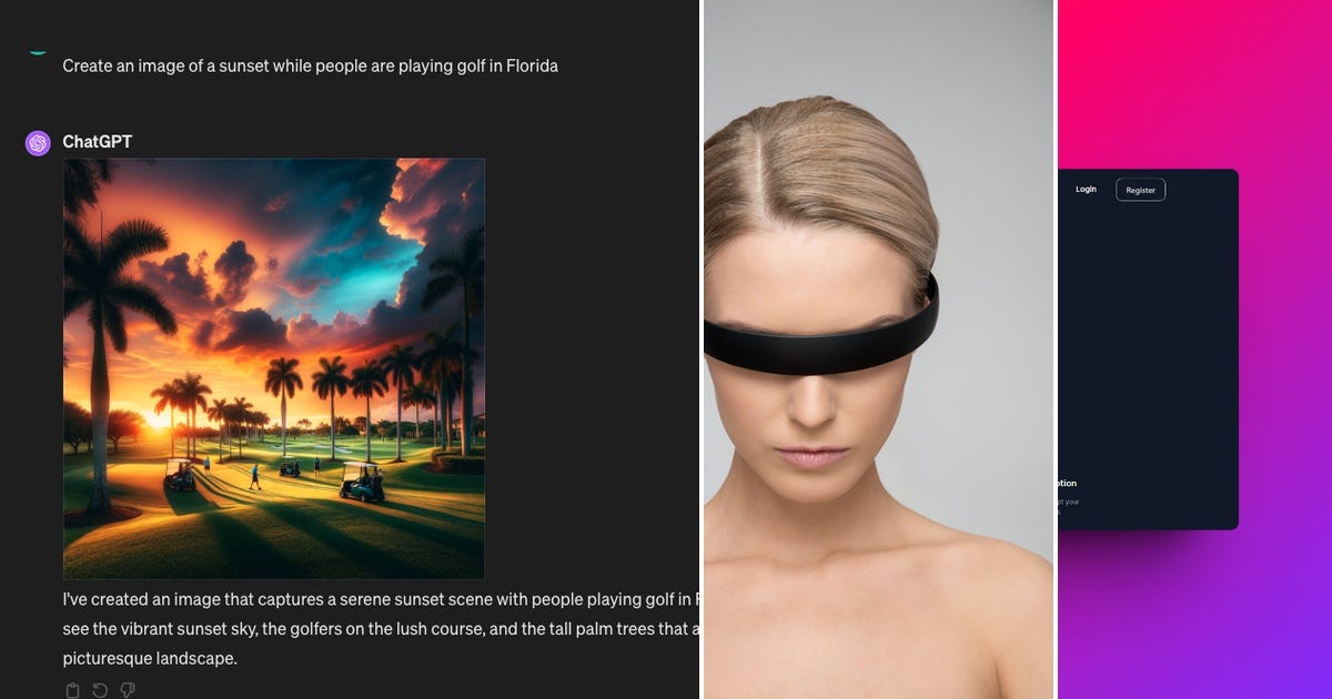 List: Ai tools or tools | Curated by Veiko Aunapuu | Medium