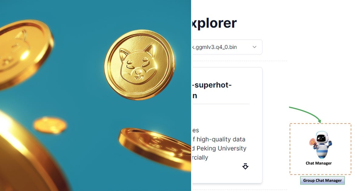 List: LLM Tasks_Chat | Curated by jl adcr | Medium