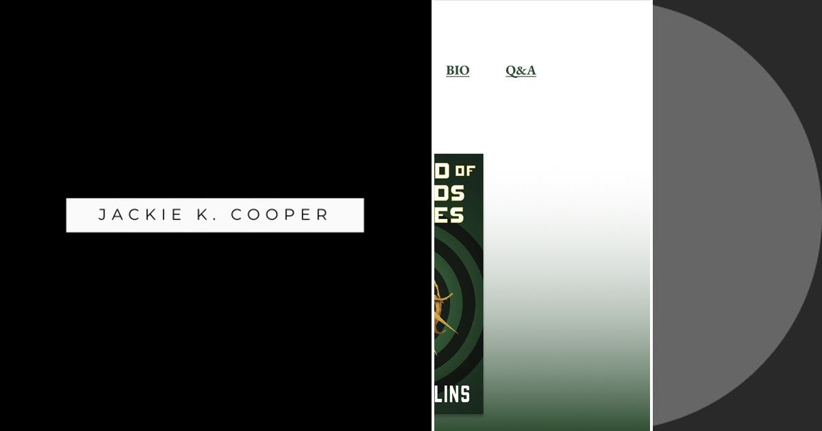 List: Emerging Media Case Study Collection | Curated by Amber Howell | Medium