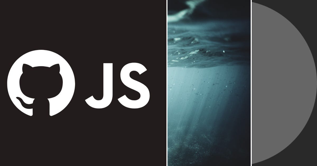 List: Javascript | Curated by Alvaro Monrreal | Medium