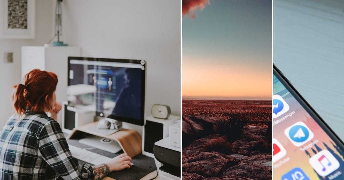 List: Schmoney | Curated by Darkury | Medium