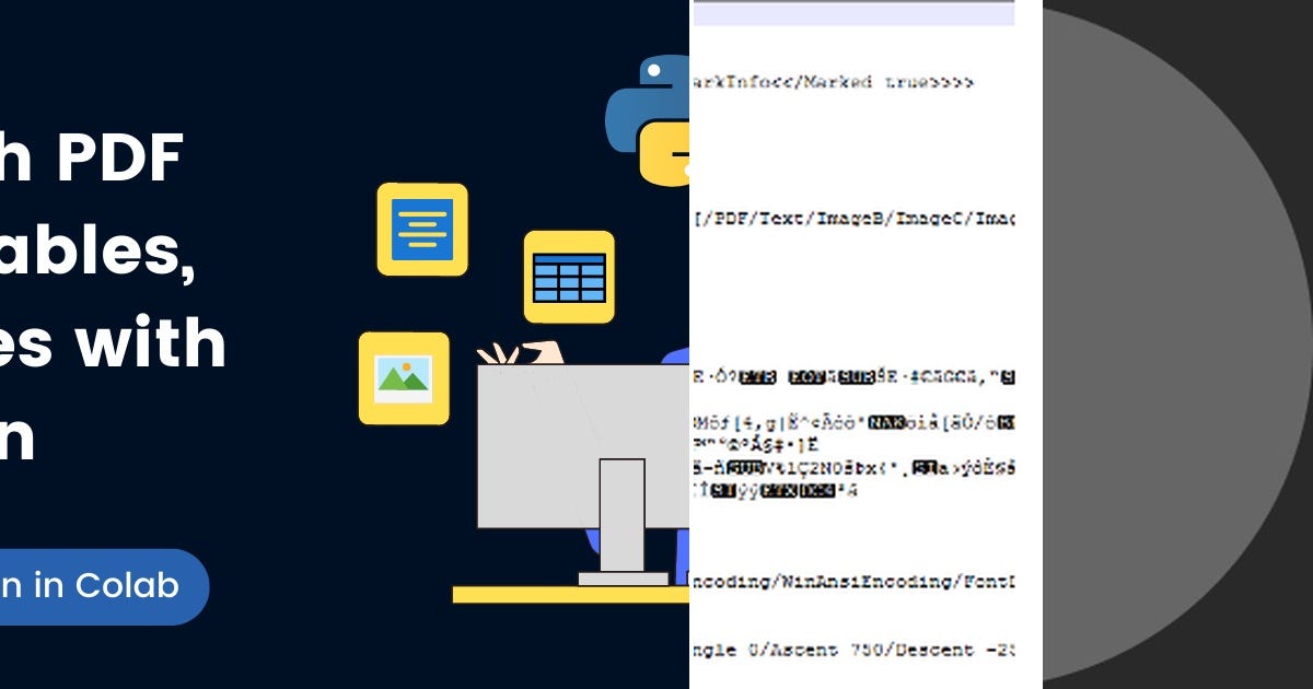 List: textfromimage | Curated by reji mathew | Medium