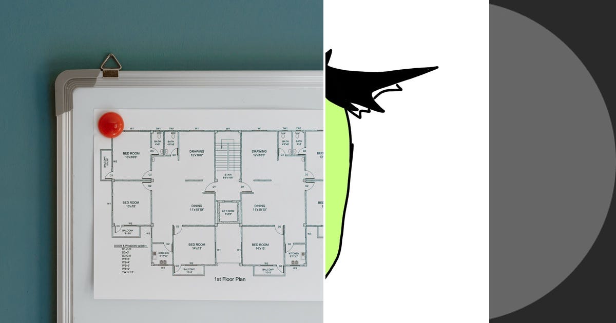 List: Python Project Structure | Curated by Francisco Debierne | Medium