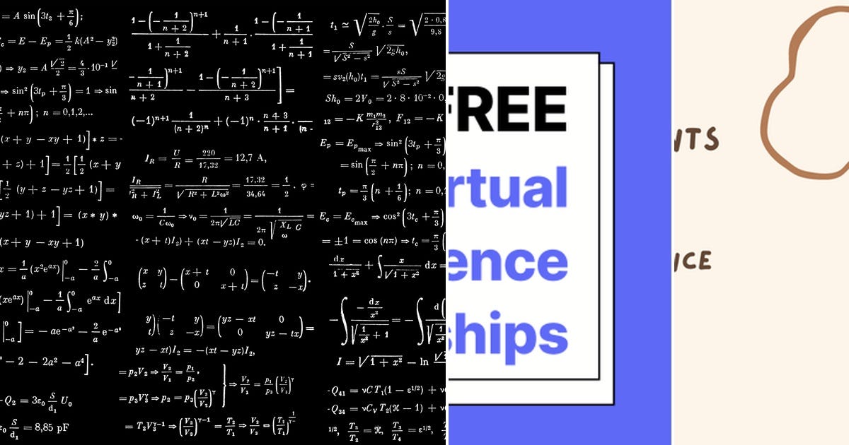 List: Data science | Curated by Housni Marouane | Medium