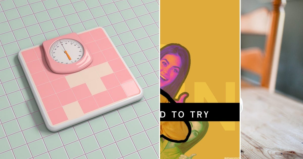 List: Productivity | Curated by Dylan McCormick | Medium